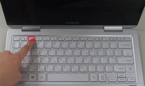 [삼성 Pc] 노트북 배터리 최적의 상태로 보관하는 방법 장기간 미사용