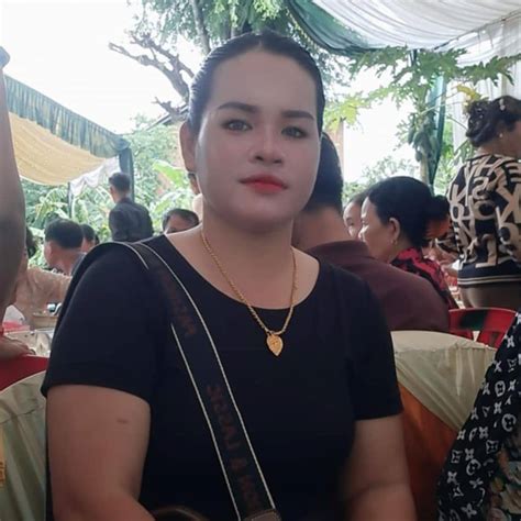 នំបញ្ចុក ខ្មែរ