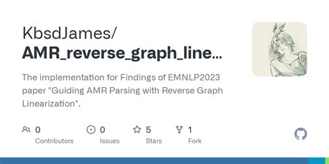 Github Kbsdjamesamrreversegraphlinearization The Implementation
