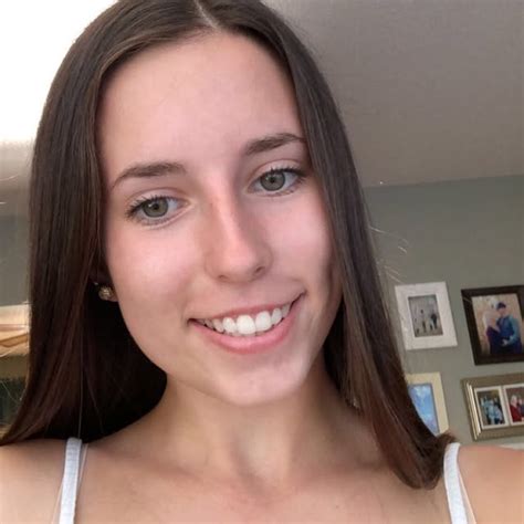 Emma Williams Emmawilliams On Threads