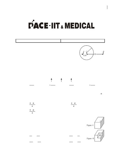 Electrostatics Assignment 1 Pdf Sphere Force