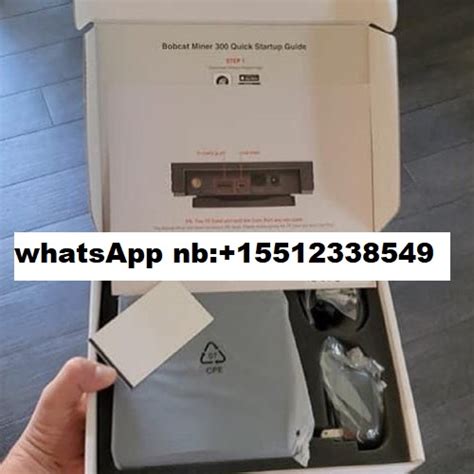 Wifi Hotspot Device At Best Price In Guna Raj Kumar And Ghosh Enterprise