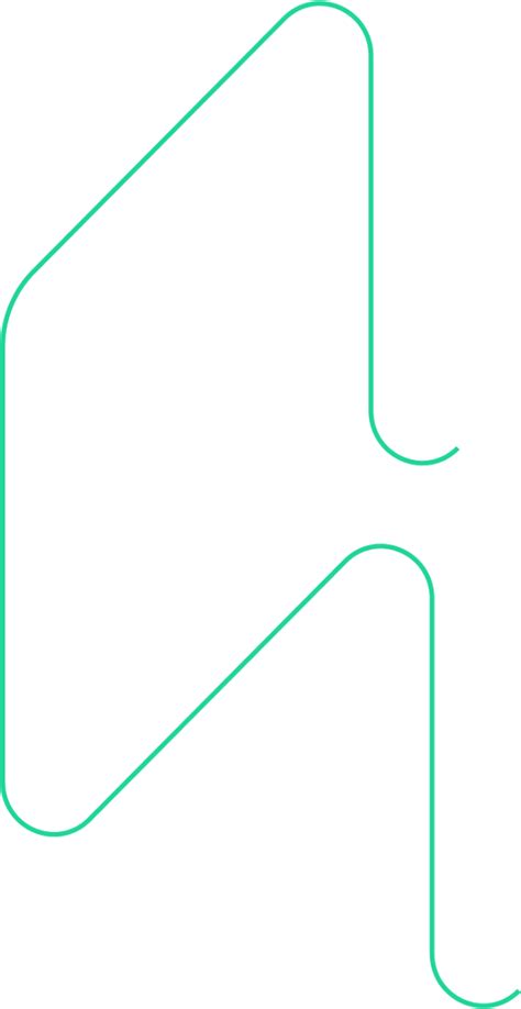 Workwize Simplifies It Asset Lifecycle Management