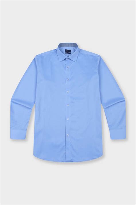 하이진닷컴 [본 · 예작 · 캐리스노트] 공식몰