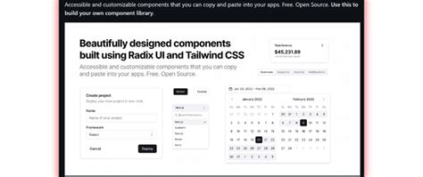 9 open source tools to build better data apps in 2025 dev community