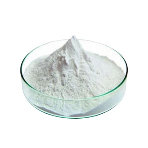 Api Raw Material Grade Medicine Grade At Best Price In Jaipur J B