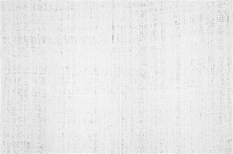 흰색 추상면 수건 배경에 템플릿 직물을 조롱 예술적인 회색 웨일 린넨 캔버스의 천 배경 화면입니다 텍스트 장식을 위한 천 담요 또는 패턴 커튼 및 복사 공간입니다 0명에