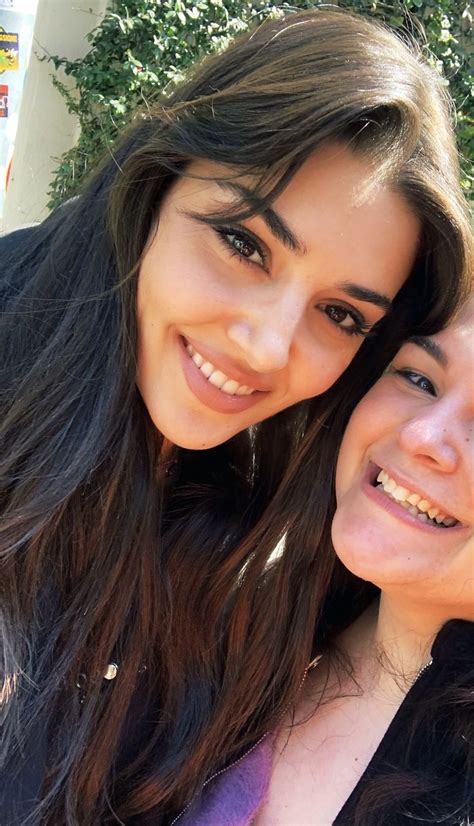 Pin Di Mary Su Hande Ercel 🤍🧺