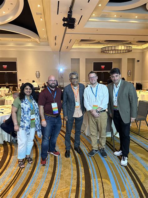 Tcognition Posted On Linkedin