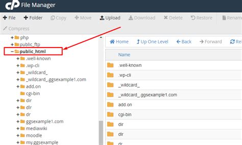How To Fix Wordpress If An Update Broke Your Site