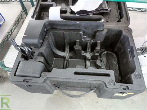 misty robotics misty ii robot roller auctions