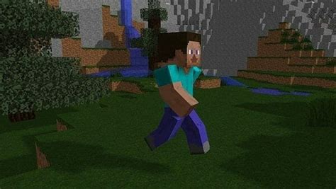 10 Best Minecraft Java Settings For Better Fps And Win