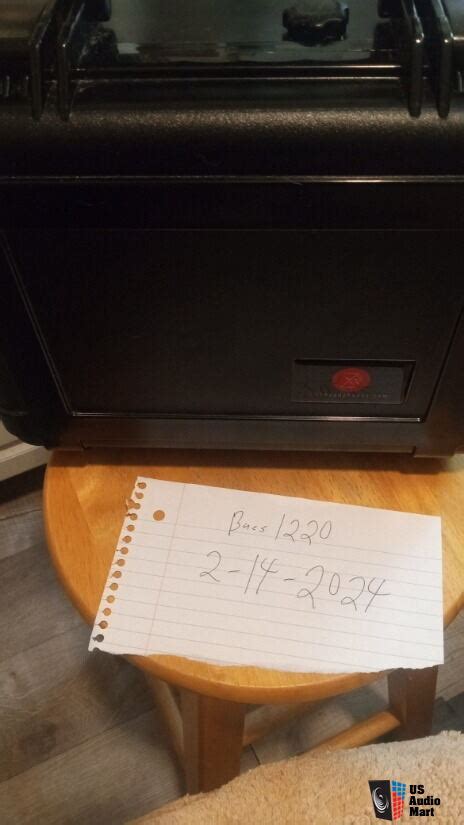 Ltd Cocobolo Zmf Atticus And Fiio M11 Plus Ess Flash Sale Local Pickup Only Los Angelesoc