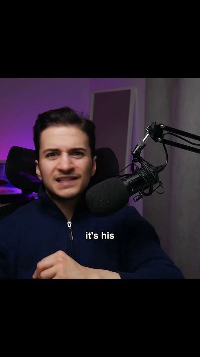 Its More Than A Full Time Job Youtube