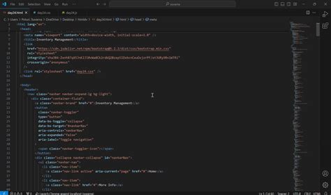 Naga Suvarna Lakshmi Poturi On Linkedin Html5 Css3 Javascript Pavanchalamalasetti