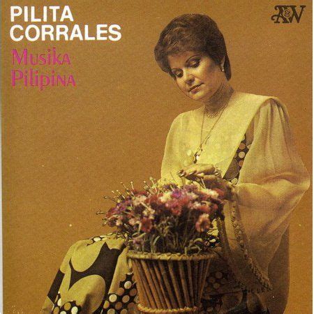 Pilita Corrales Greatest Hits