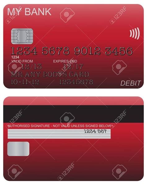 Free Mastercard T Card How To Get 150 Free Mastercard T Card