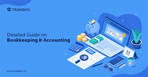 What Is A Ledger In Accounting Types And Formats Of Ledger Tranquil