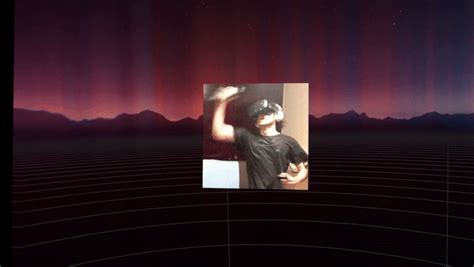 Part 6 — Follow Device By Kurohuku Steamvr Overlay Tutorial For Unity May 2024 Medium