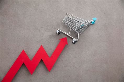 Decoding The Success Factors Of Viral Social Media Ads Mass Planner