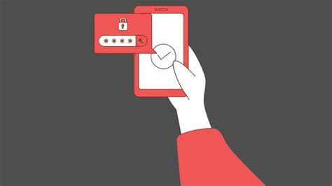 Strong Password Vector Art Icons And Graphics For Free Download