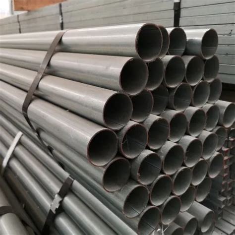 Aisi 304 Stainless Steel Tube Sus304 14301 Hongwang Steel