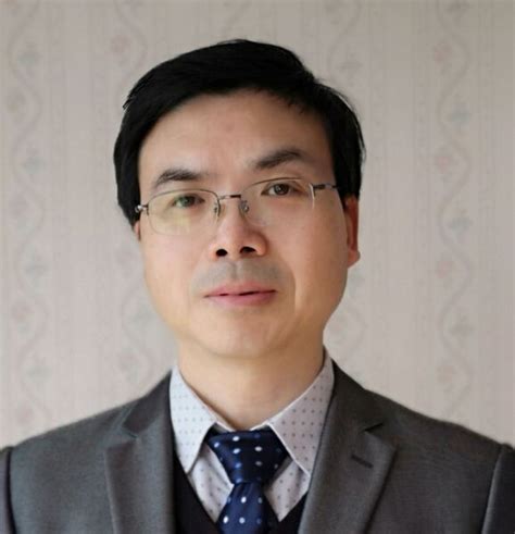 File Liu Yang  Seg Wiki