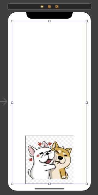 研究 Uiimageview 的 Content Mode Content Mode共有13顯示模式 By Igorchien 彼得