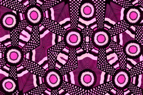 컬러 아프리카 직물 매끄럽고 질감이 있는 부족 패턴 기하학적 디자인 모양 및 선 0명에 대한 스톡 벡터 아트 및 기타 이미지 0명 가나 문화 검은색 Istock