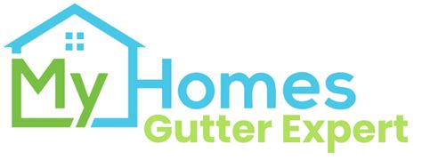 Durable And Efficient Gutter Replacement Services In Auckland