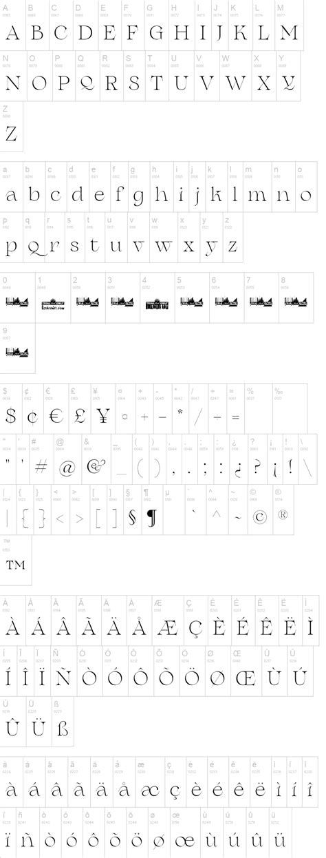 Erotique Font Dafont Com