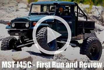 Max Speed Technology NEWS