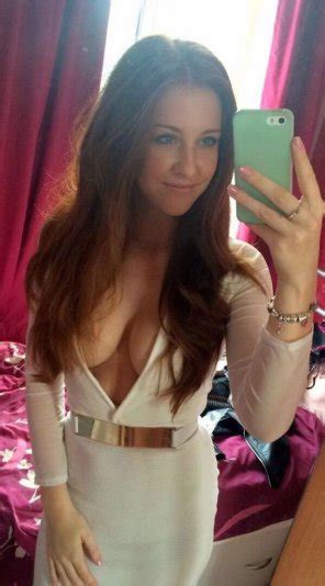 Confidence Porn Pic Eporner Confidence Porn Pic Eporner