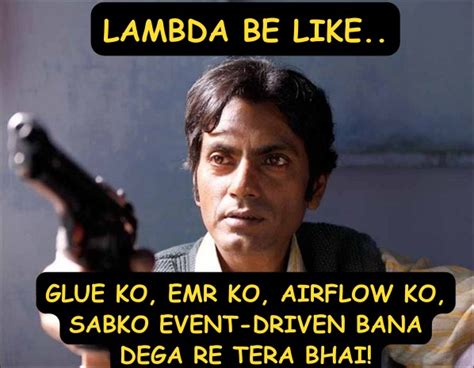 Satadru Mukherjee On Linkedin Dataengineering Amazon Datapipeline