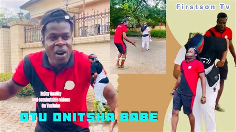 Otu Onitsha Youtube