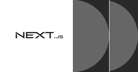 List Authentication Curated By The Developers Journal Medium