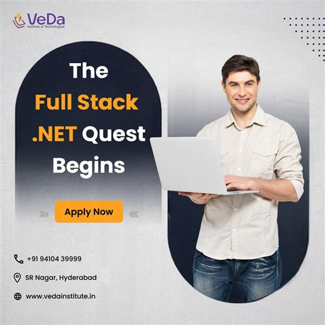 Harsha Vardhan Posted On Linkedin