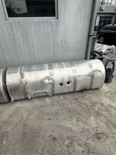 Резервоари Различни размери гр Бургас Изгрев • Olx Bg