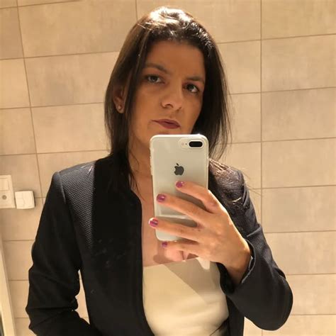 Cleo Silva Cleosilva • Threads Say More