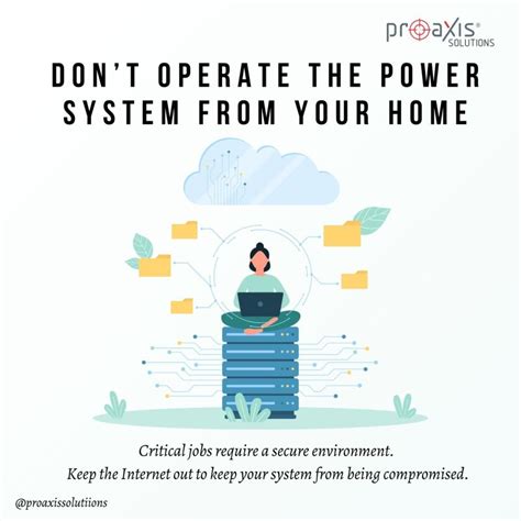 Proaxis Solutions On Linkedin Cybersecurityawareness Infosec Informationsecurity Data