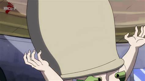 Cell Absorb 18 4 By Nonameshadow01 On Deviantart