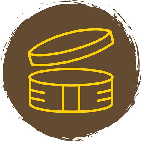 Product Durability Vector Icon Design 26092035 Vector Art At Vecteezy