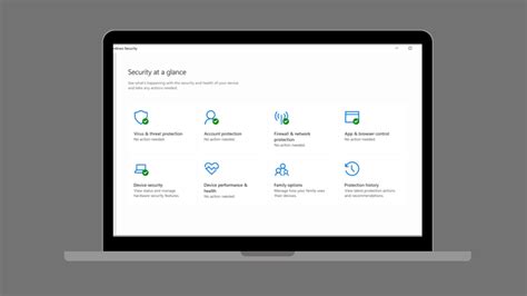 How To Fix Your It Administrator Has Limited Access Error In Windows 11 Geekchamp