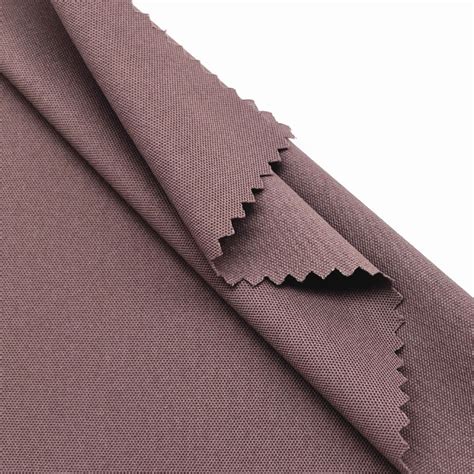 100polyester Knit Pique Fabric Ultratex Textile Fabrics