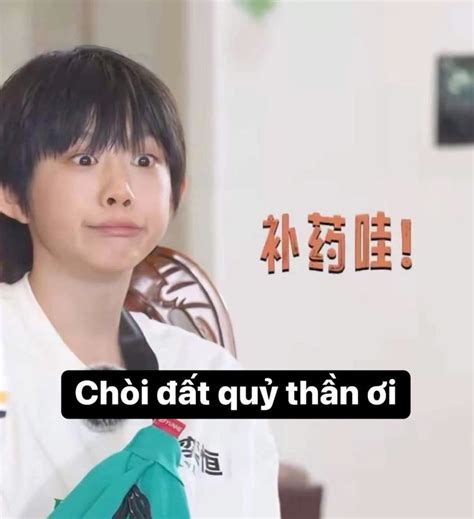 Ghim Của Vuốt Tóc Lên Cho Đtrai Trên Meme Tf Ảnh Nụ Cười Meme Diễn Viên