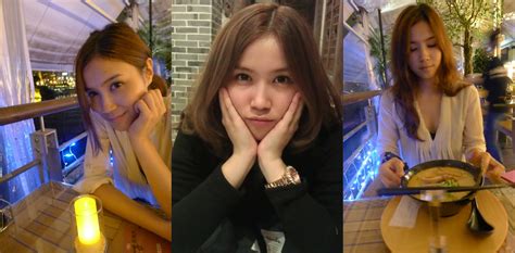 云盘破解露脸泄密离婚少妇姐弟恋小伙男友肉棒粗大骚妇私处保养不错露脸性爱自拍视图流出 5V MP4 2200MB 國產原創區 草榴社區 t66y com