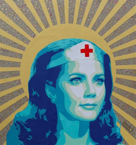 Art Inspired By Covid 19 Street Art Tour Paris