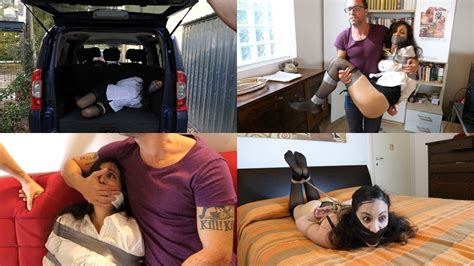 Kuyugen Wrong Target Mp4 720x480 Captured Beauties Clips4sale