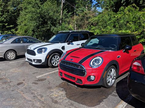 Rule Numero Uno Rmini