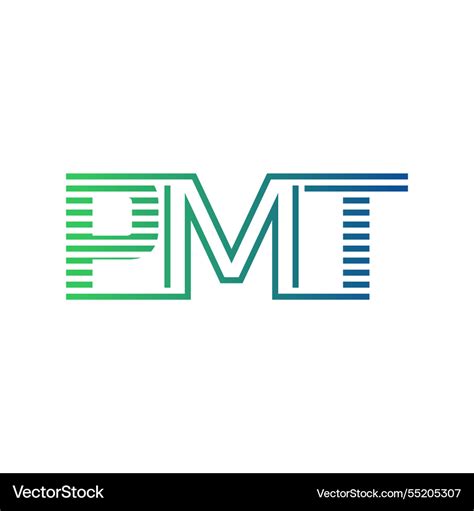 Pmt Vector Images 30